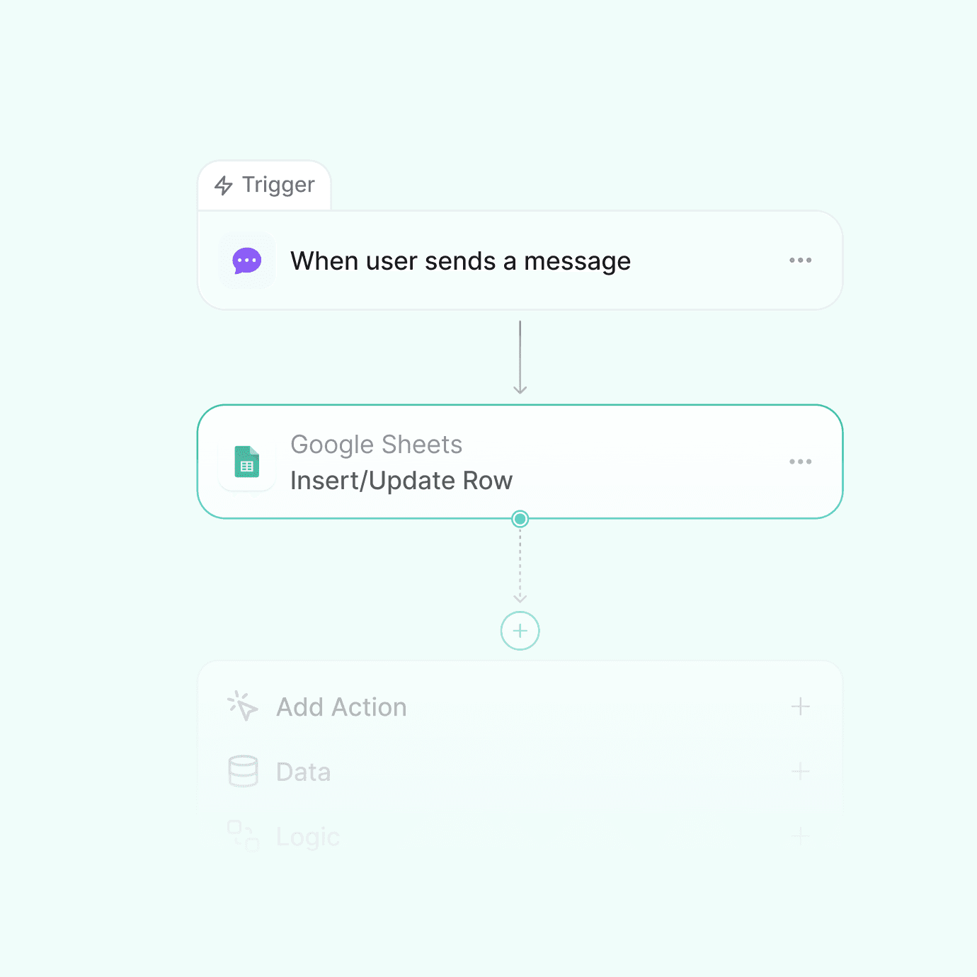Leap AI | Automate any workflow with AI