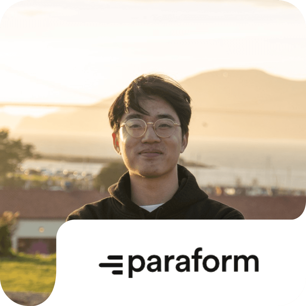 Leap AI | Automate any workflow with AI