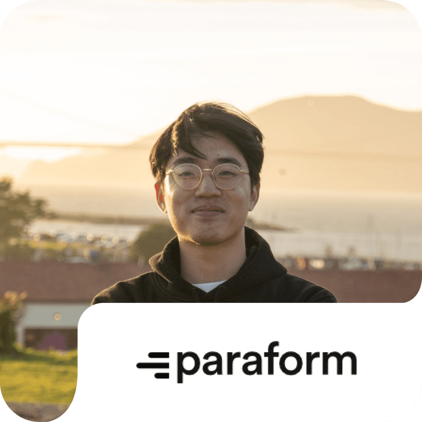 Leap AI | Automate any workflow with AI