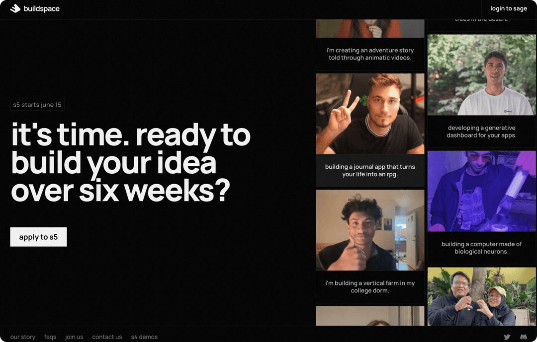 Leap AI | Automate any workflow with AI